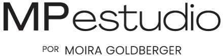 MP Estudio – Decoración y diseño